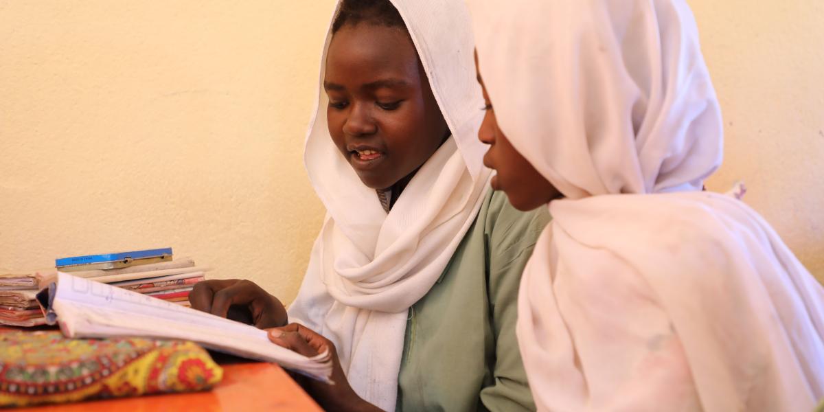 Spanish Código de conducta para proveedores de World Vision | Suppliers ...