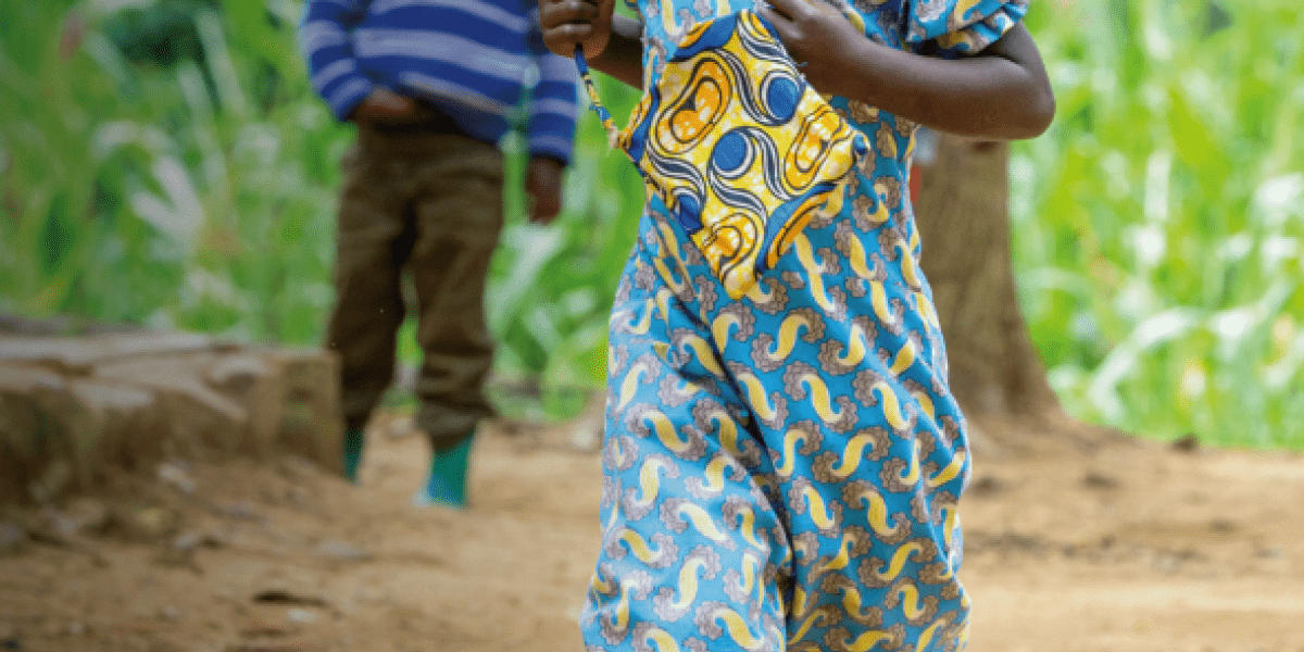 Unfinished Business: The progress in policies to end violence against ...