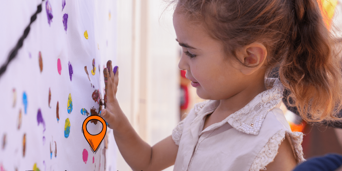 FACTSHEET: WORLD VISION SYRIA RESPONSE (WVSR) JORDAN | Syria Crisis ...