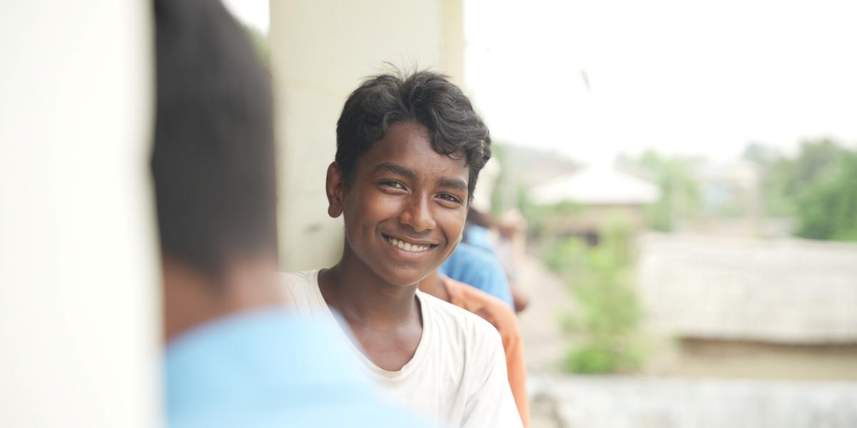 Choutari: WVI Nepal Newsletter | June 2024 - November 2024 Edition ...