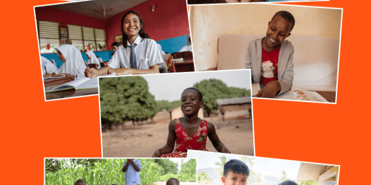 Integrated Services for Children: Global Policy Brief | World Vision ...