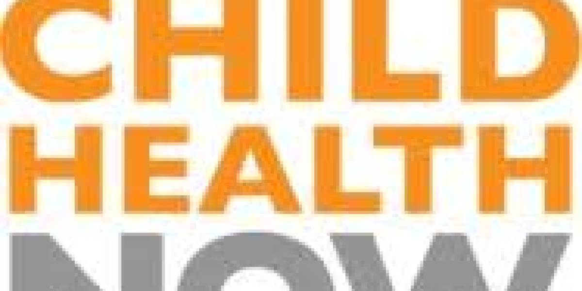 Child Health Now - how it works | Child Health Now | World Vision ...