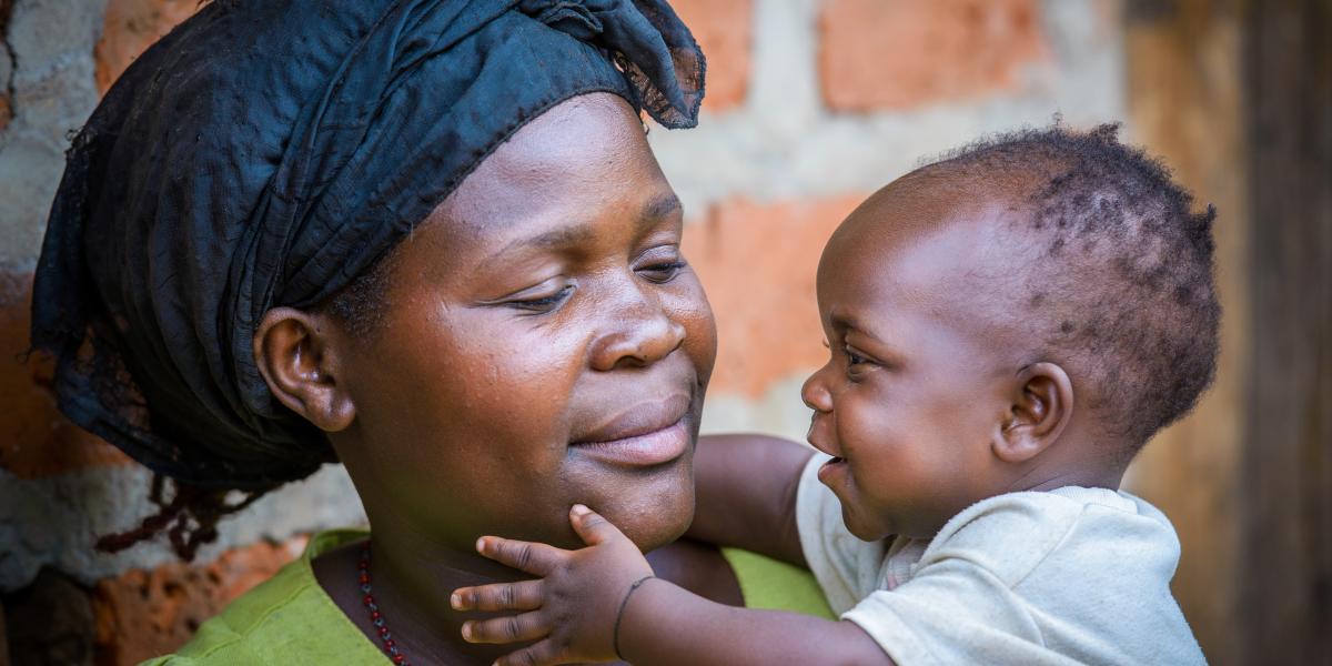 HIV Prevention of Mother to Child Transmission (PMTCT) | Health | World ...