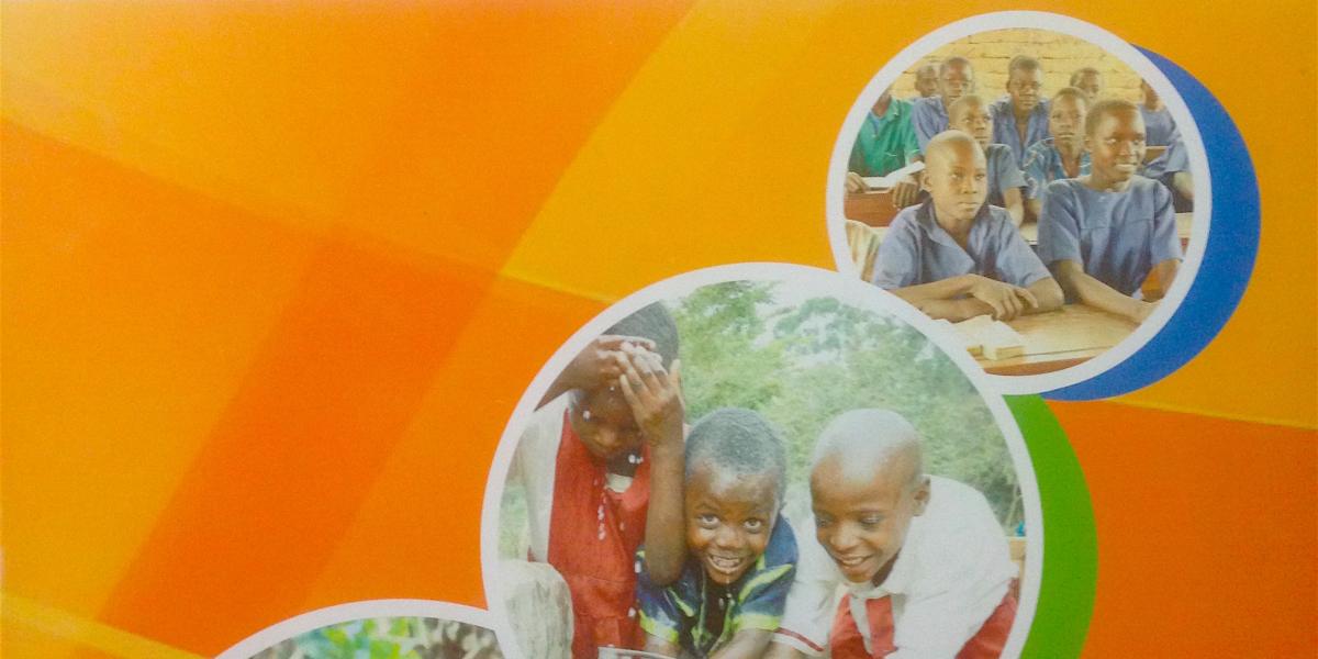 2016-2020 World Vision Uganda Strategy | World Vision International