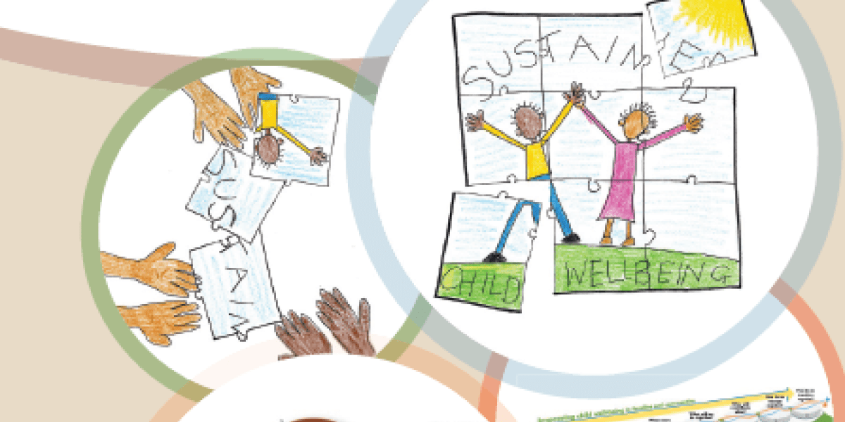 Local Partnering in Practice | Development | World Vision International