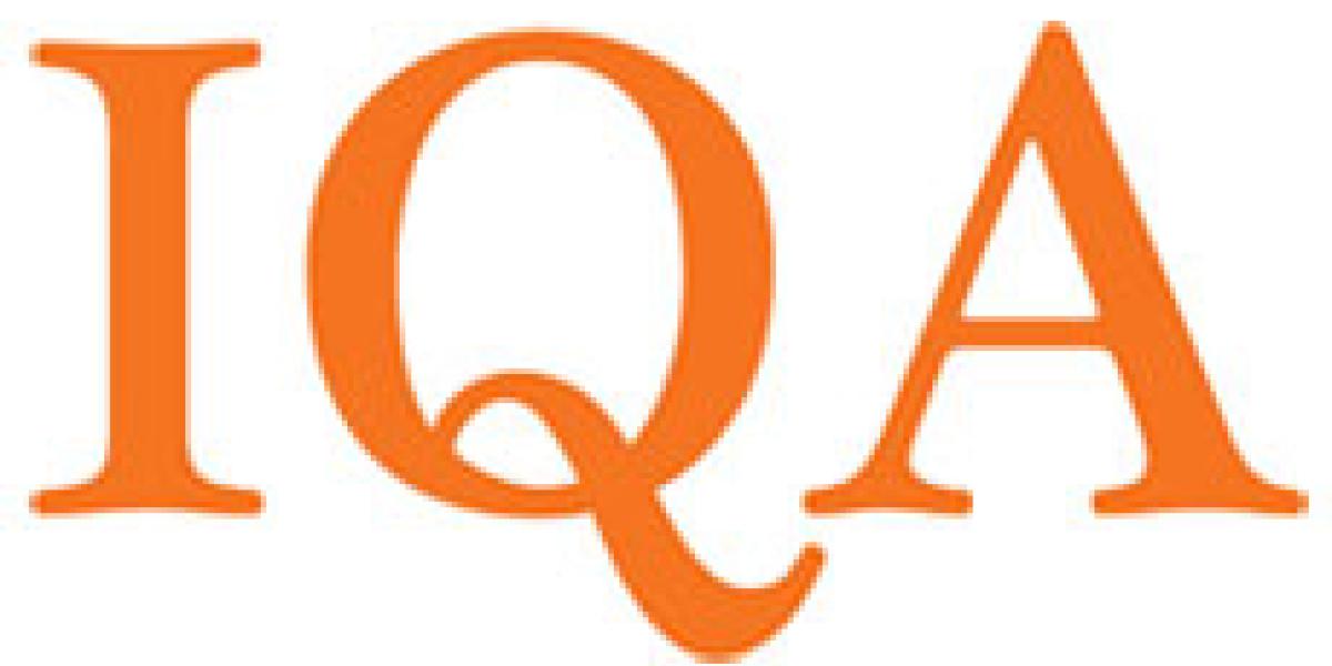 IQA - Community Based Management of Acute Malnutrition | Nutrition ...