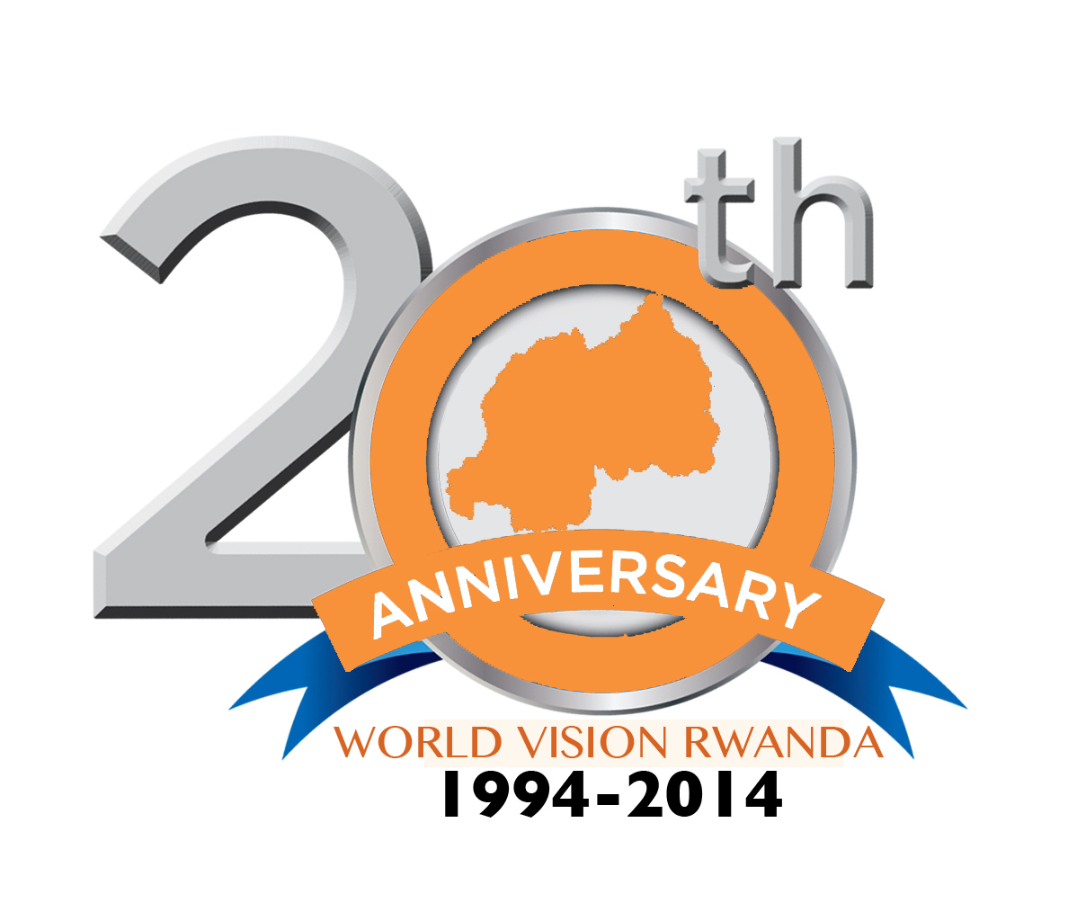 Press release | World Vision International